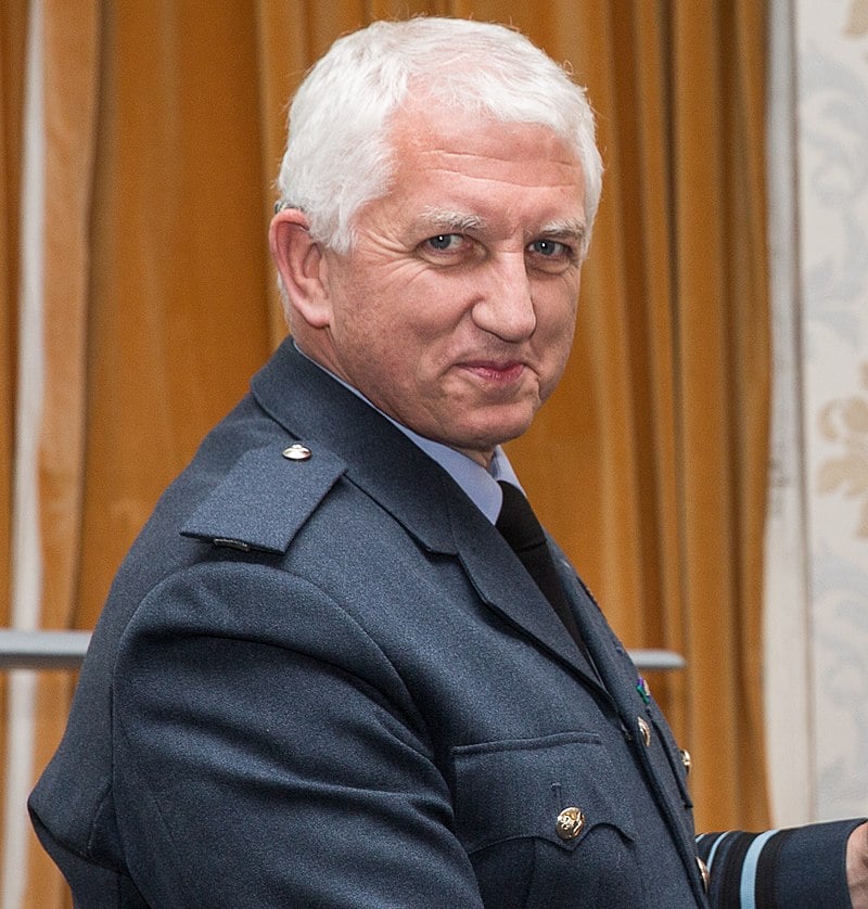 HADEAN AND DIGITAL DEFENCE: How tech SMEs can enhance our military preparedness