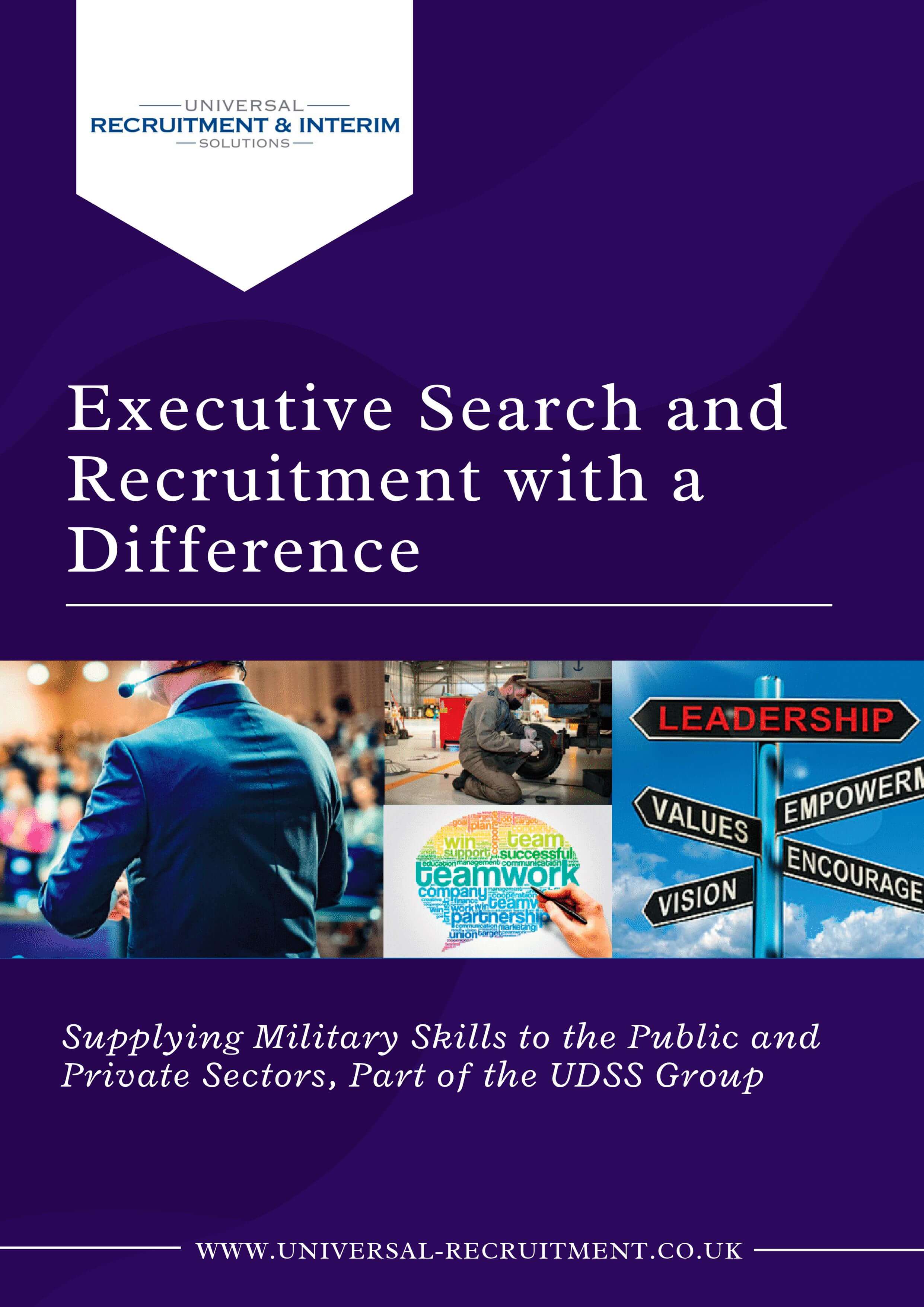 Home [www.universal-defence.com]