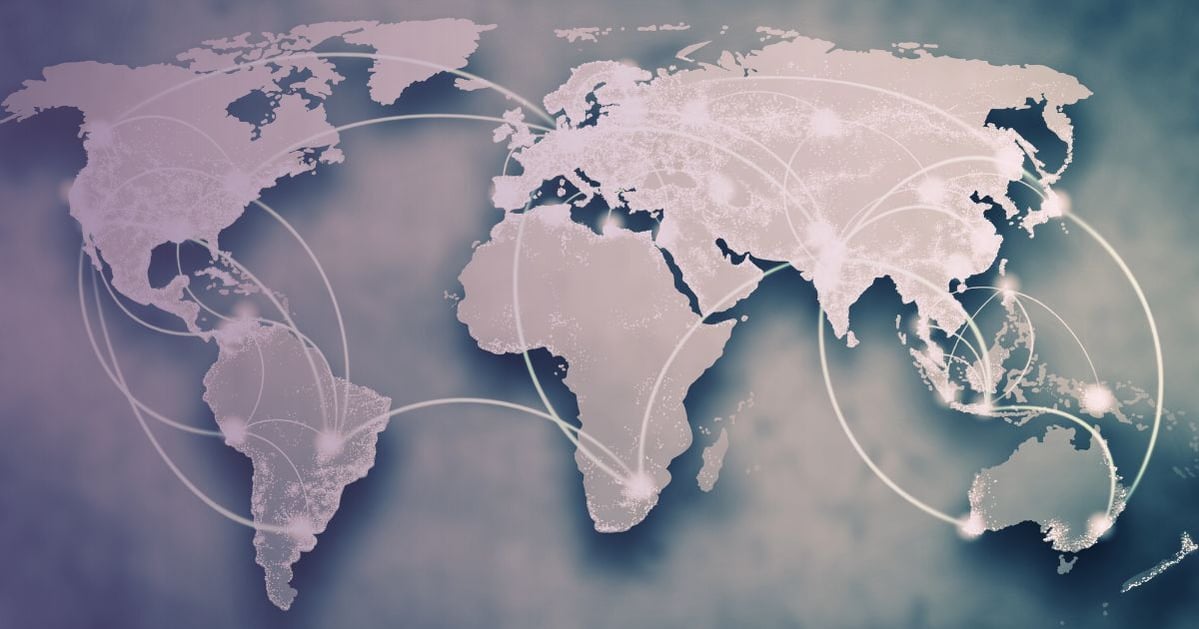 UK “Long War” readiness: why General Sir Richard Barrons says we’re ...